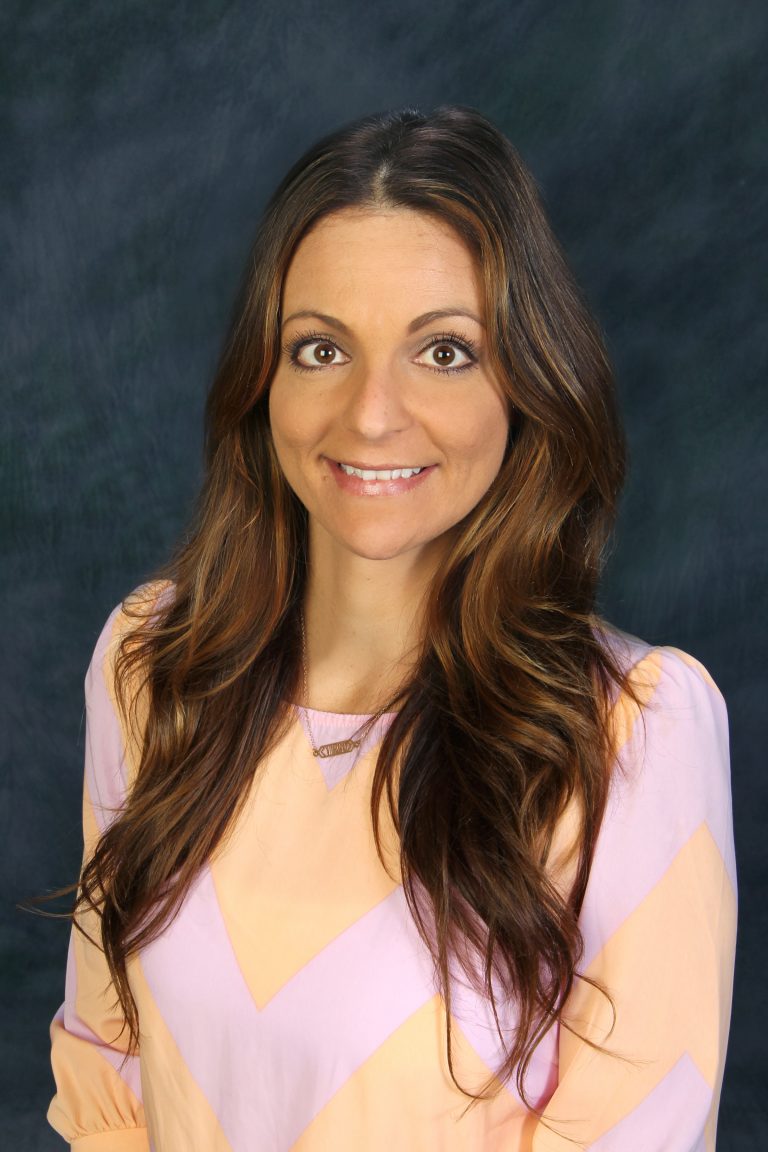 Dermatology Research Coordinator | Skin Search