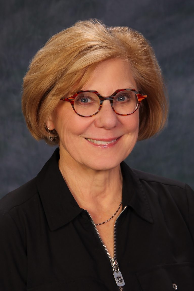 Dermatology Nurse in Rochester, NY | Dermatology Associates