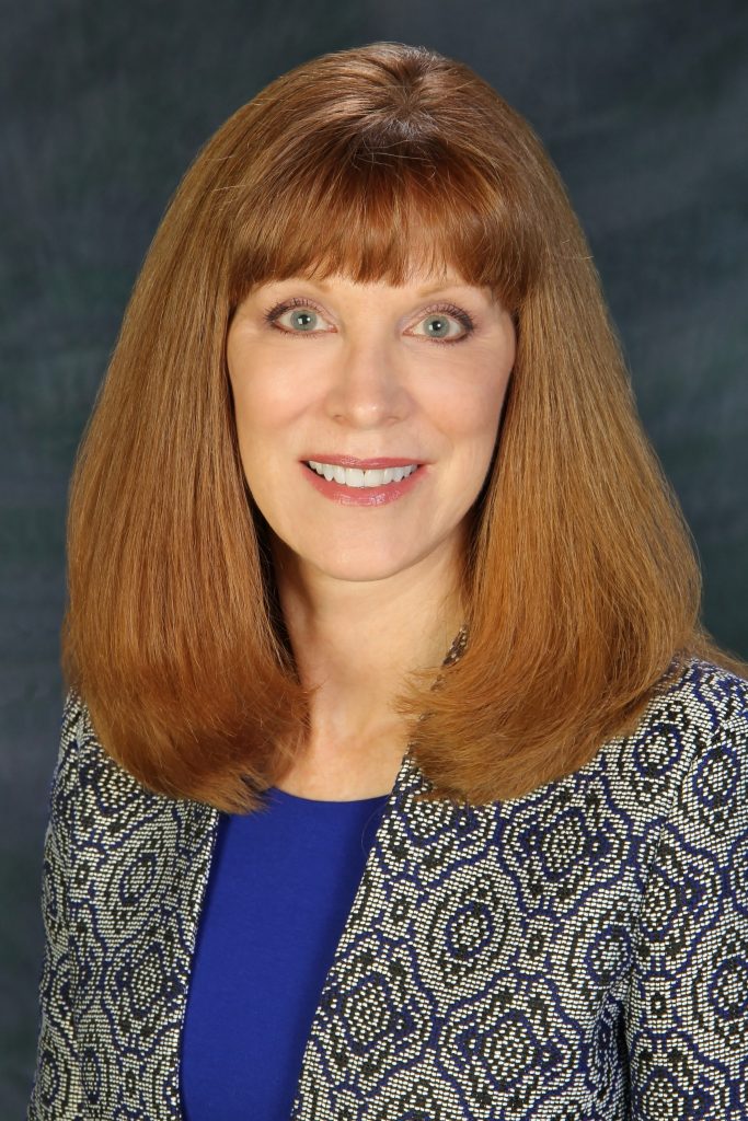 DermaSpa Medical Spa Team | Dermatology Associates of Rochester
