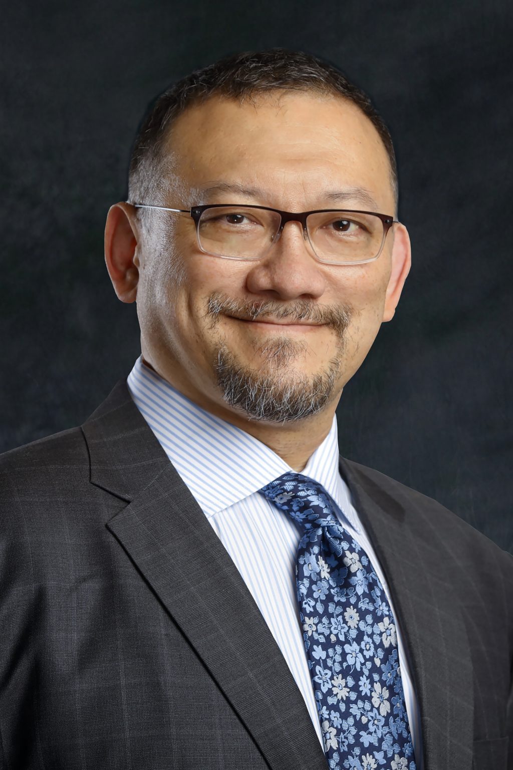 Meet Dermatologist Dr. John Tu in Rochester, NY | Dermatology Associates