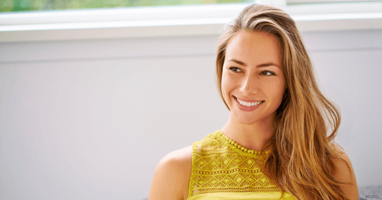 Facials in Rochester, NY | Dermatology Associates of Rochester