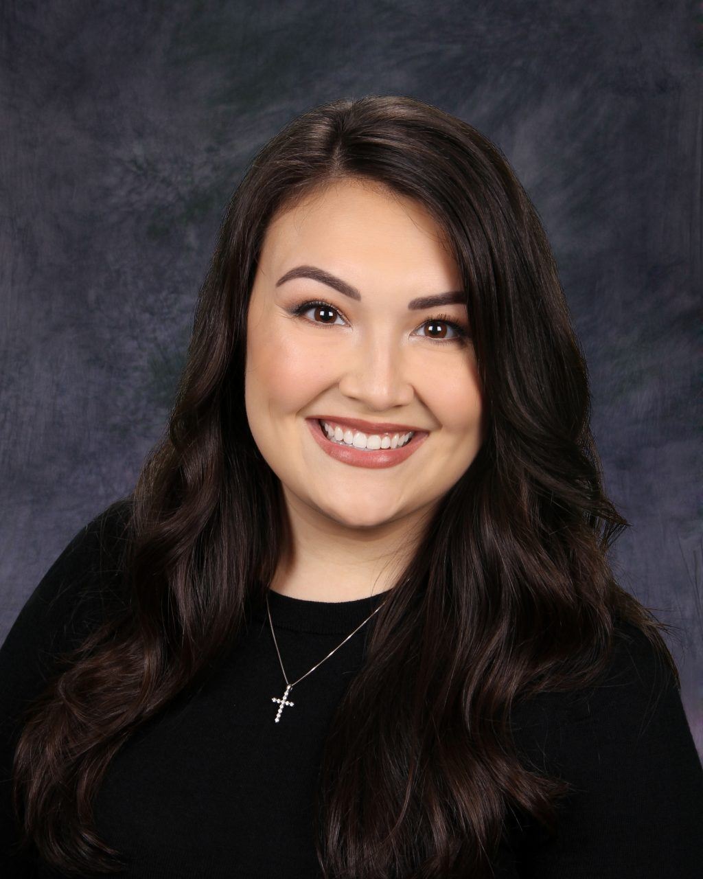 Dermatology Nurse Practitioner in Rochester, NY | Dermatology Associate