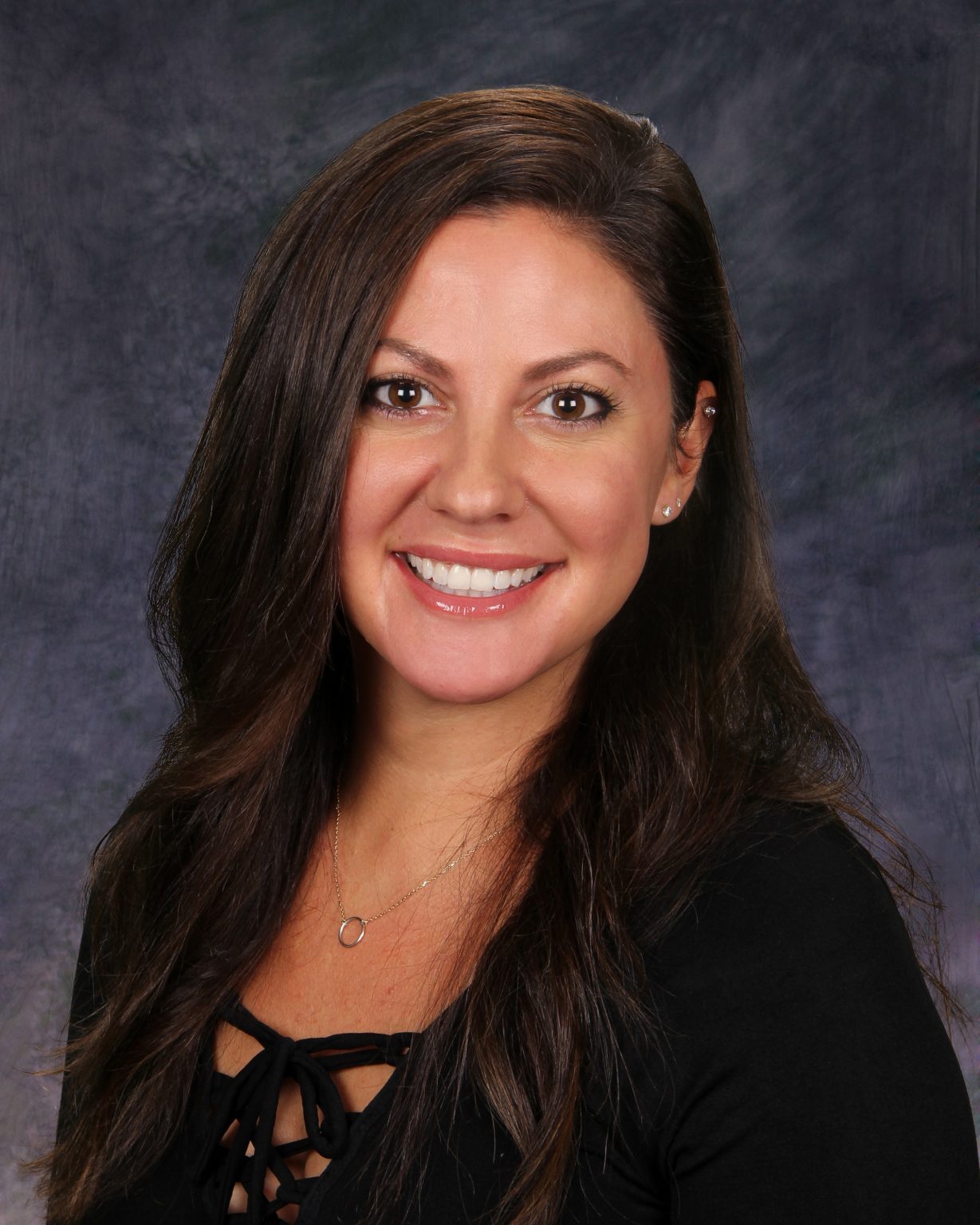 DermaSpa Medical Spa Team | Dermatology Associates of Rochester