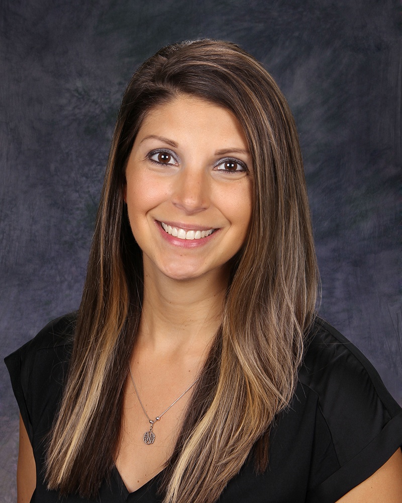 DermaSpa Medical Spa Team | Dermatology Associates of Rochester