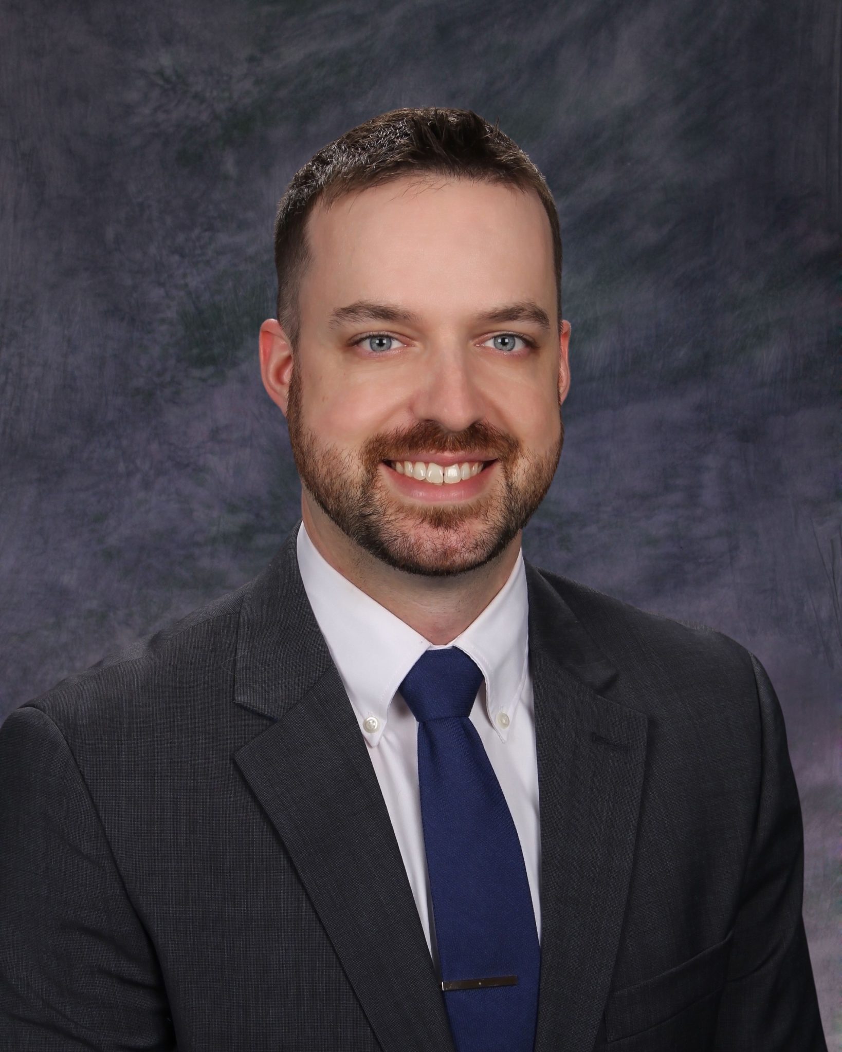 Meet Surgical Dermatologist Dr. Patrick Kupiec | Rochester, NY ...