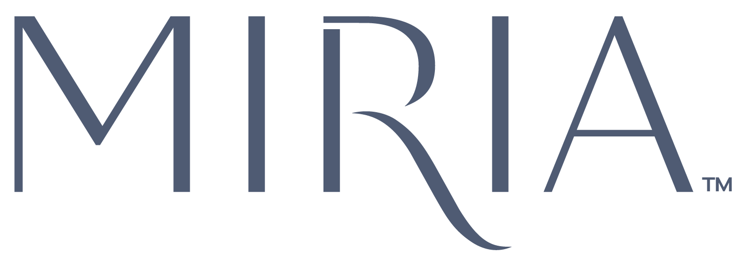 MIRIA™ by AVAVA™ Laser in Rochester, NY – Dermatology Associates of ...
