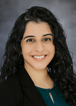 Meet Dr. Pooja Reddy – Dermatology Associates of Rochester