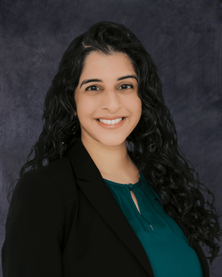 Meet Dr. Pooja Reddy – Dermatology Associates of Rochester