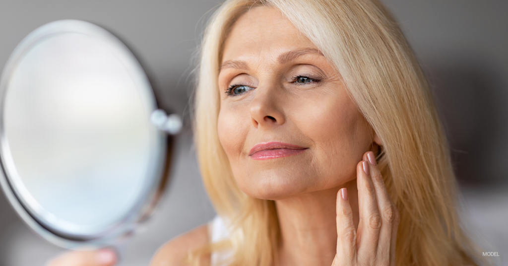 Risk Reducers: What Should I Do (and Not Do) Before BOTOX® Cosmetic ...